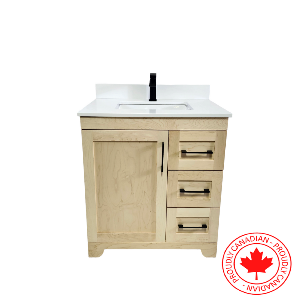 Competitive Prices 30" Vanity | High Quality 30 inch Bathroom Vanities ...