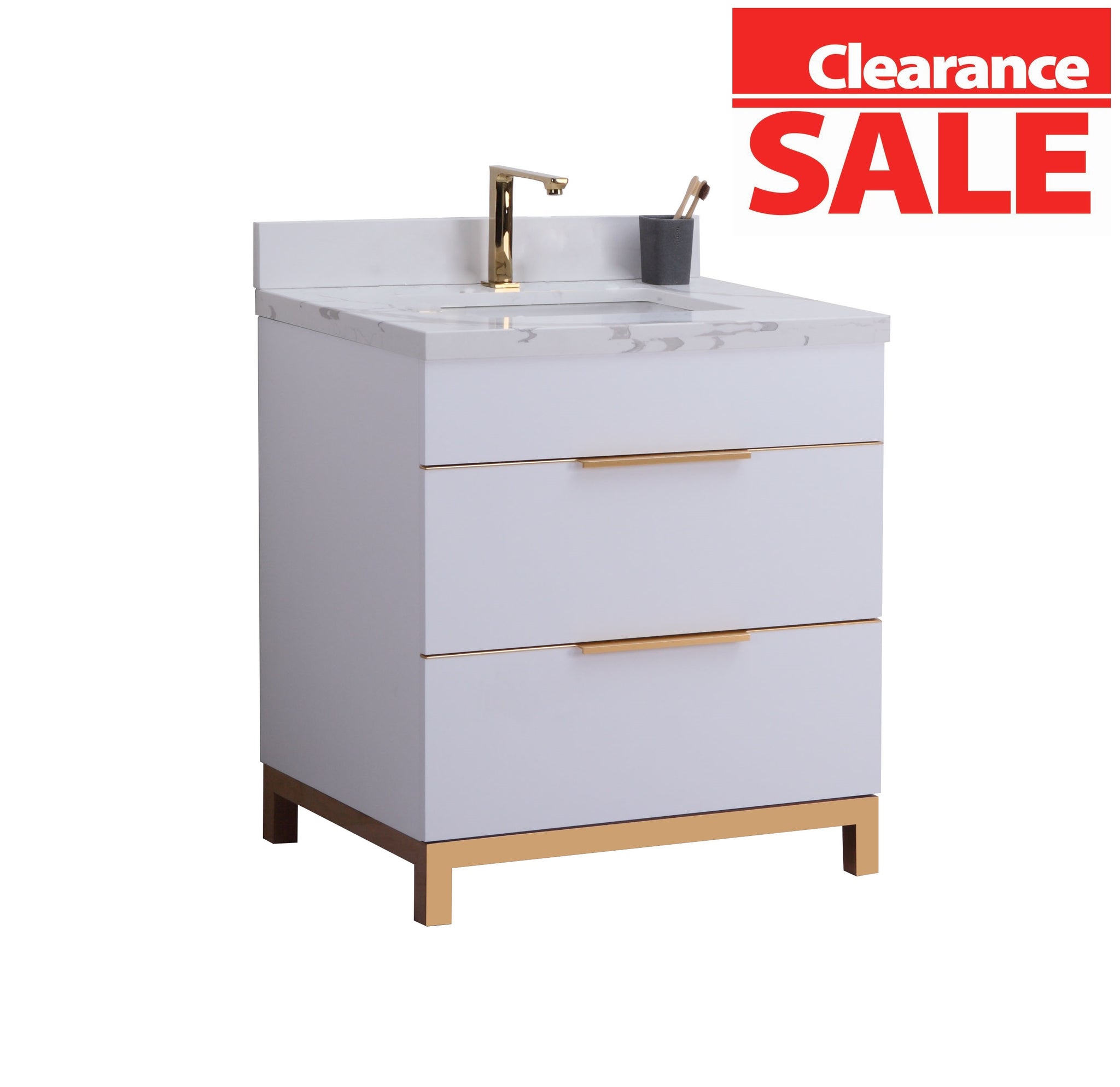 Competitive Prices 30" Vanity | High Quality 30 inch Bathroom Vanities ...