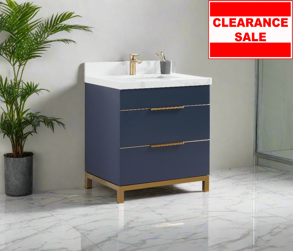 Competitive Prices 30" Vanity | High Quality 30 inch Bathroom Vanities ...