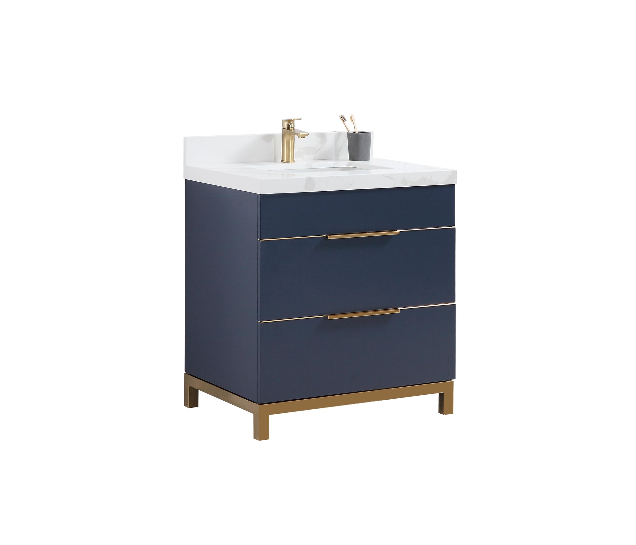 Competitive Prices 30" Vanity | High Quality 30 inch Bathroom Vanities ...