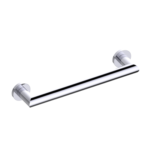 Grab Bar - series 02 ( 5 sizes & 3 colors available) — Construction ...