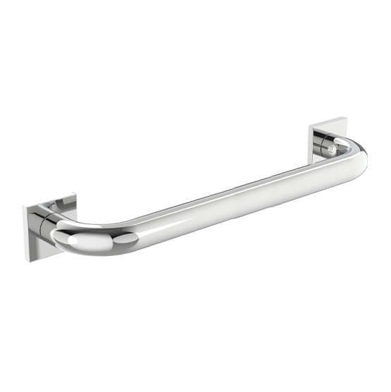 Grab Bar - series 05 ( 5 sizes & 3 colors available) — Construction ...