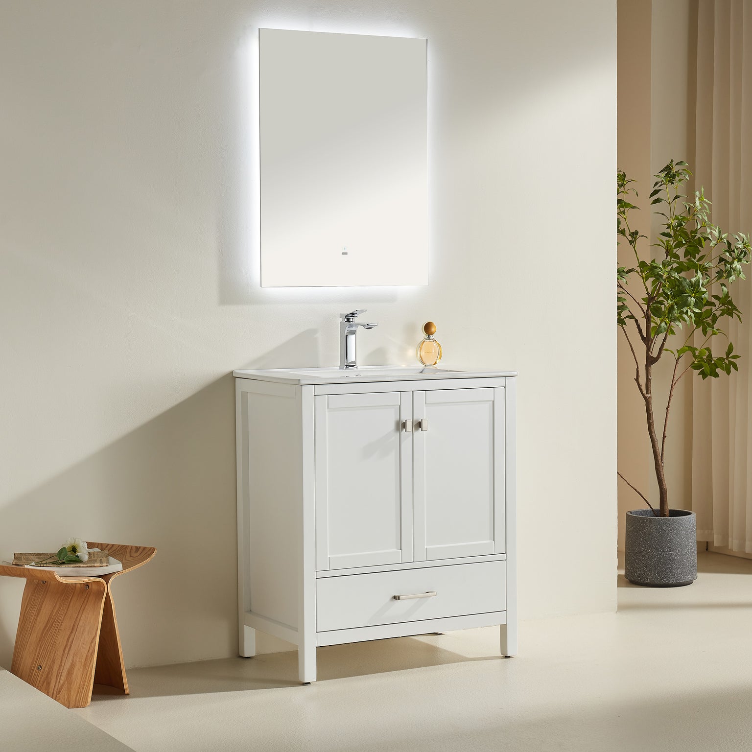 Competitive Prices 30" Vanity | High Quality 30 inch Bathroom Vanities ...