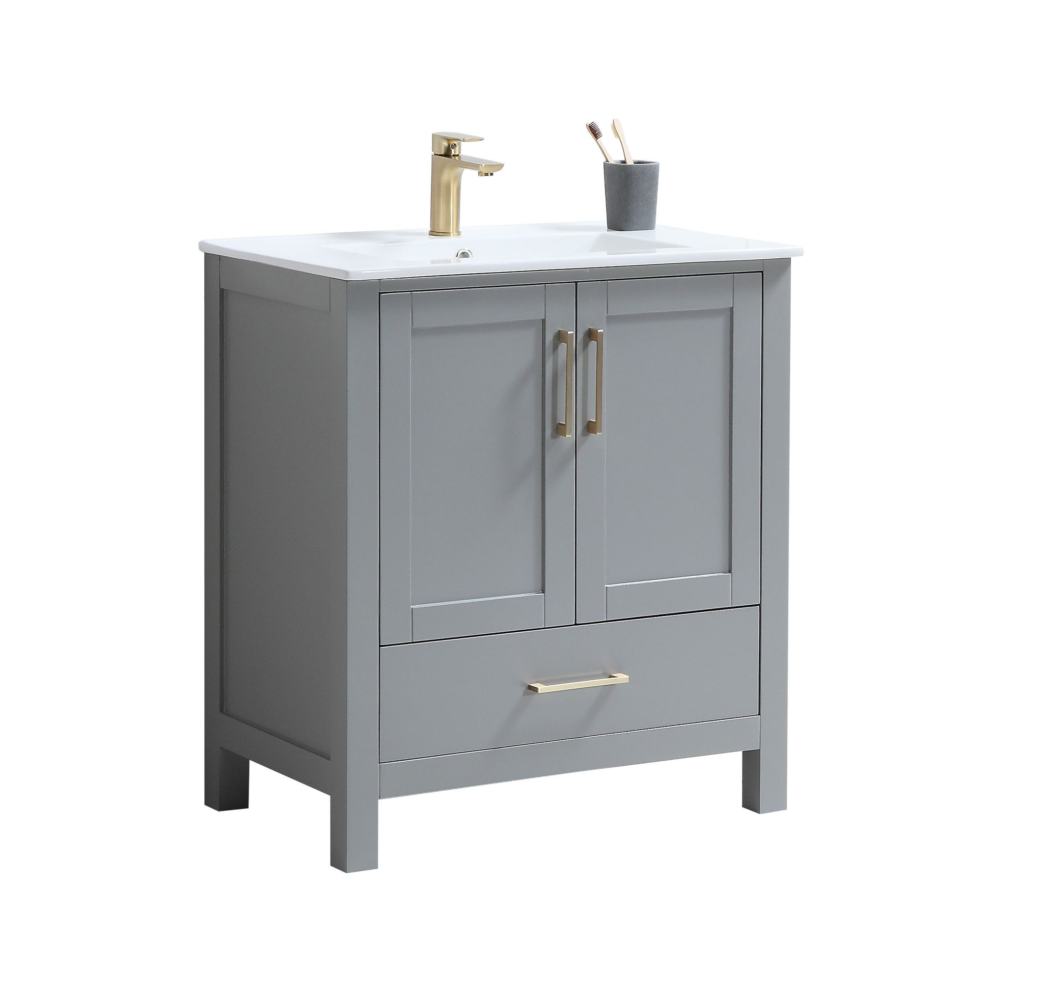 Competitive Prices 30" Vanity | High Quality 30 inch Bathroom Vanities ...